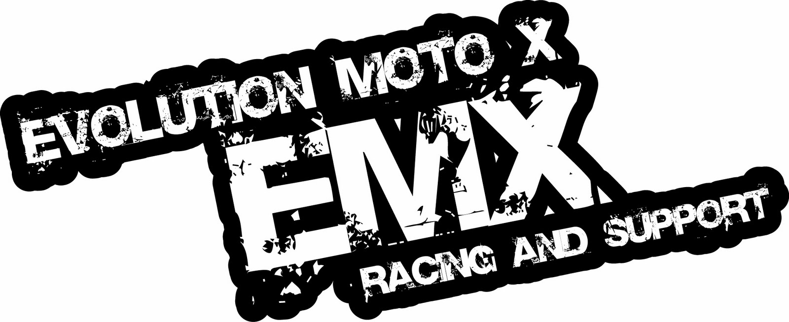 The Motocross Project / Evolution MX